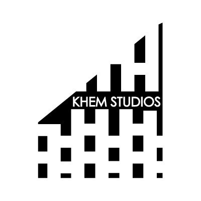 KHEM Studios | Perigold
